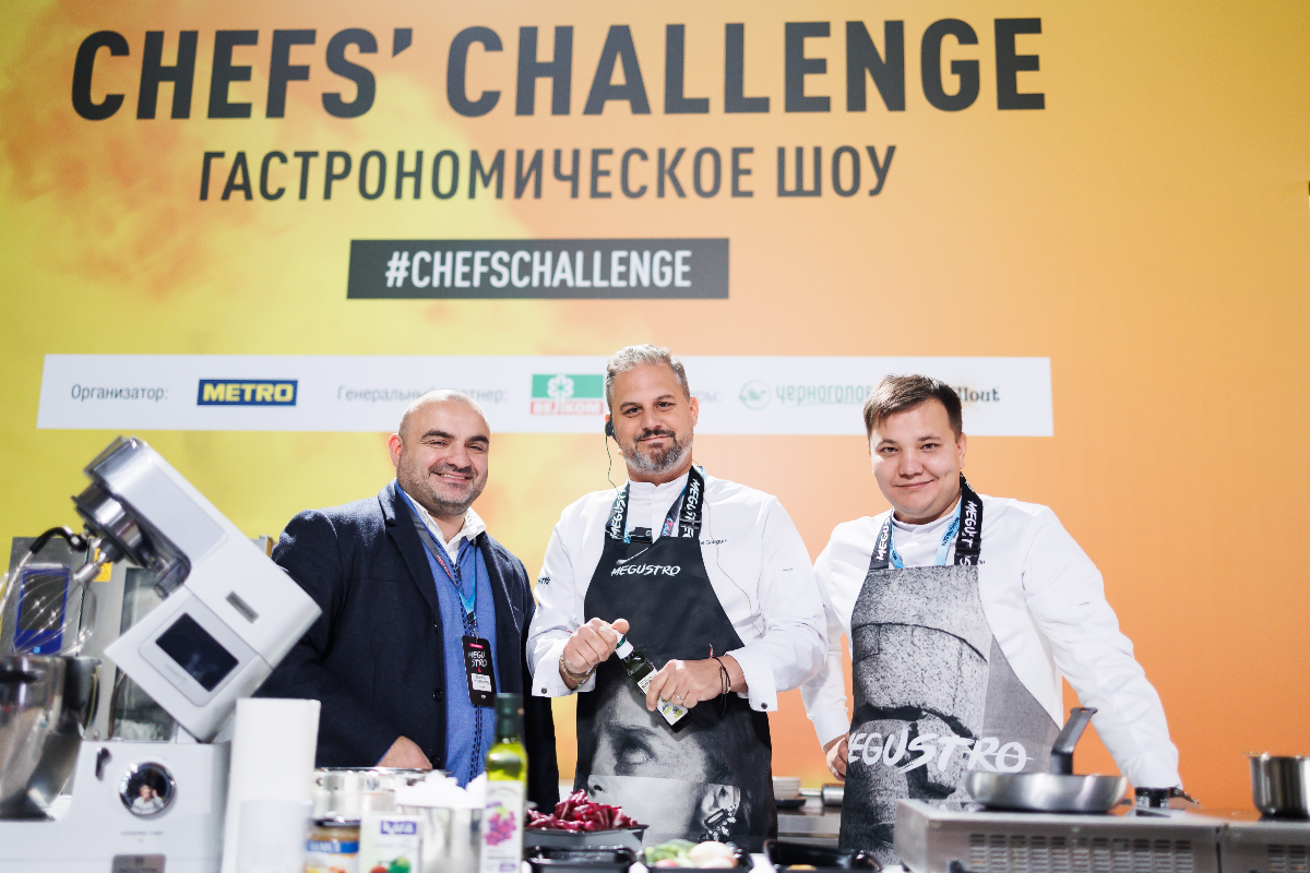 Фестиваль Megustro 2024 | с 25 по 27 сентября в Restorating в Санкт-Петербурге, улица Некрасова ...